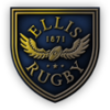 Home - Ellis Rugby