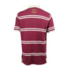 Manly Rugby League Shirt Polo Mal Reilly Hall of Fame - Ellis Rugby