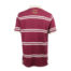 Manly Rugby League Shirt Polo Mal Reilly Hall of Fame - Ellis Rugby