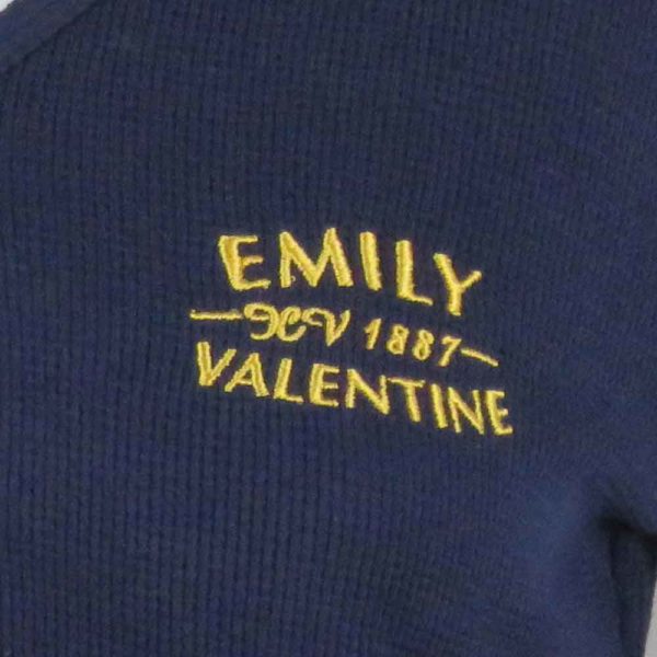 Women’s Rugby Shirts - Ellis Rugby