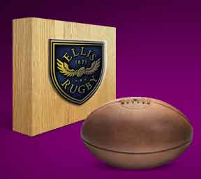 Home - Ellis Rugby