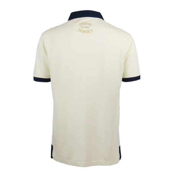 Wakefield Trinity Rugby League Vintage Shirt - Ellis Rugby