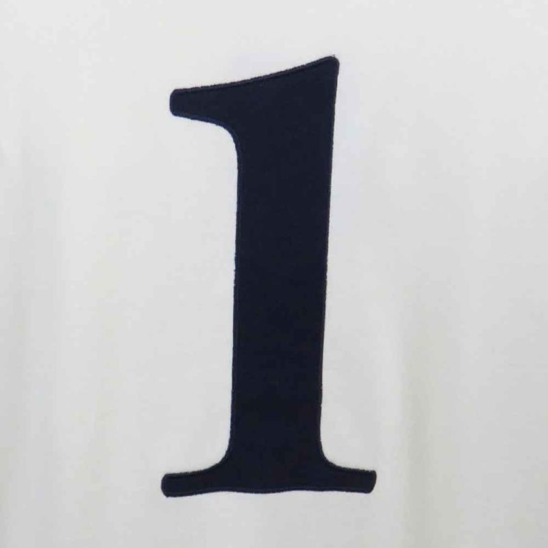 Vintage USA Rugby Shirt Classic Rugby Union - Ellis Rugby