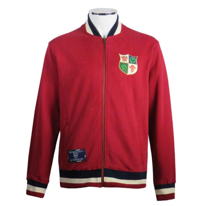 Rugby Hoodies & Sweatshirts | Ellis Rugby