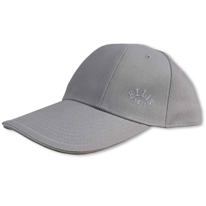 Accessories Socks Caps Boxers