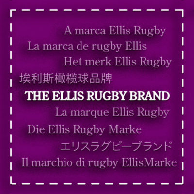 Home - Ellis Rugby