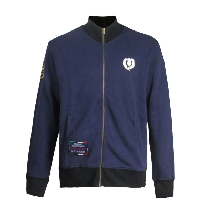 Rugby Hoodies & Sweatshirts - Ellis Rugby